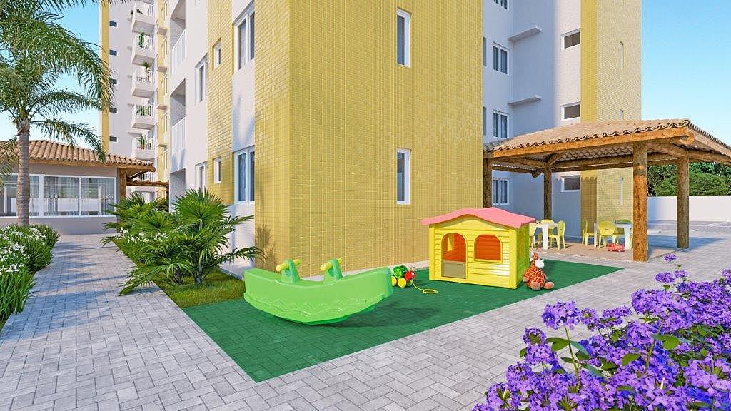 Conheça 4 vantagens de morar em um condomínio com área de lazer ...