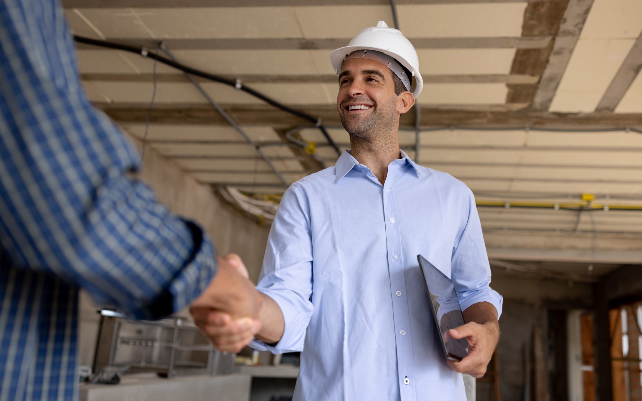 7 dicas que vão te ajudar a escolher uma construtora de confiança ...